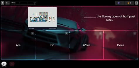Using Quizizz In The Classroom Aaron Kr
