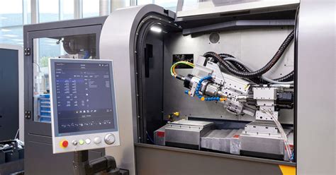 Beckhoff Automation India On Linkedin Beckhoff Automation Precisionmachining Cnc