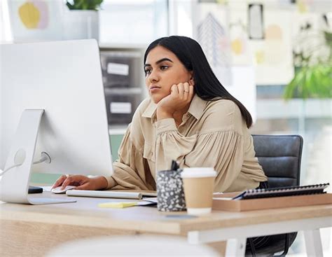 Brain Computing Errors