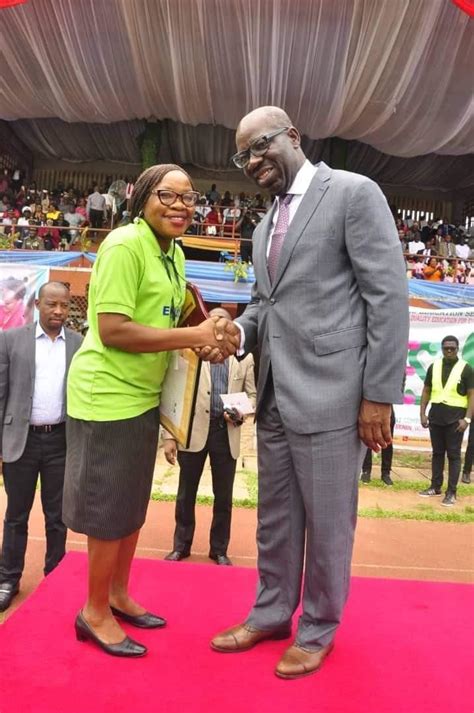 Samuel Oolubowale Bscfcafmva®mmba Posted On Linkedin