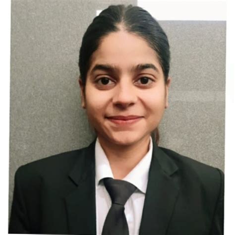 deepti chaudhary food and beverage server jw marriott linkedin