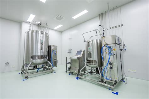 新闻和活动 东曜药业