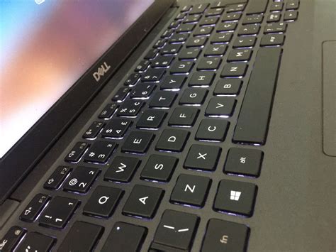 Notebook Dell Latitude Computador Notebook Dell Usado 72826878 Enjoei