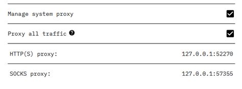 [求助] Doom安装不了，连不上github如何解决？？ 闲聊灌水 Emacs China
