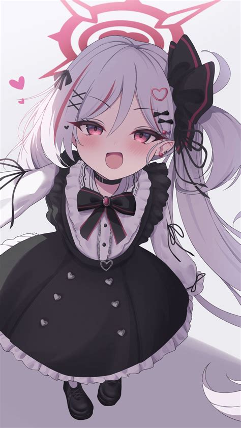 지뢰계 무츠키 오덕양성소 에펨코리아