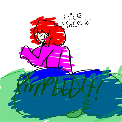 Request Roblox Girl Facesitting Anon Fartfetish By Snowycappacino On