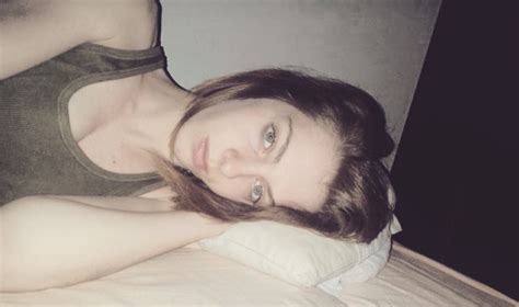 Simple Selfie Porn Pic Eporner