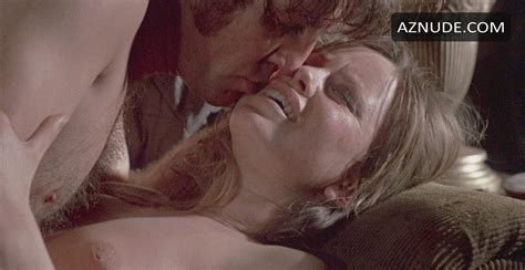 Straw Dogs Nude Scenes Aznude