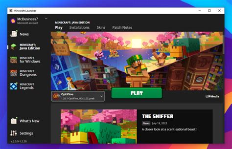 Complementary Reimagined Shaders 1 21 9 → 1 21 8