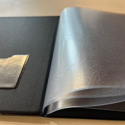 차량등록증커버 추천 자동차등록증보관법 모노라이드 자동차등록증케이스 후기 네이버 블로그