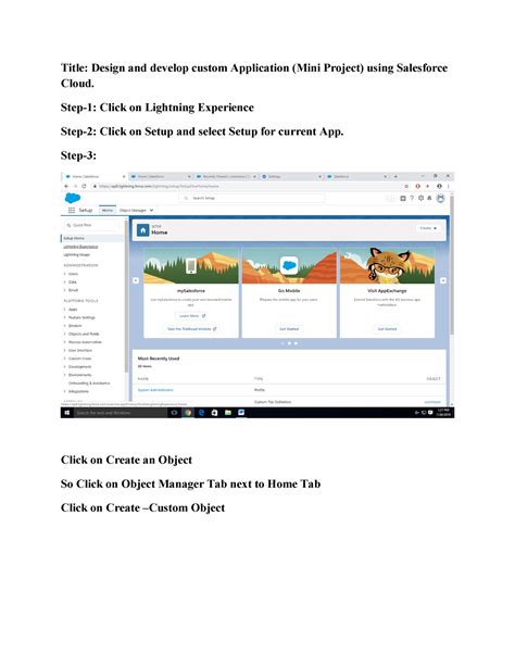 Cc This Is Cloud Computing Notes You Can Download And Learn Many New Things In Title