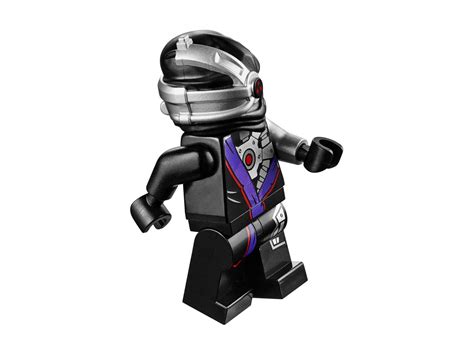 Lego Ninjago Piorunowy Pojazd Por Wnaj Ceny Promoklocki Pl