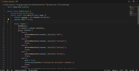 Chaitanya Lakshmi On Linkedin Java Programming Softwaredevelopment