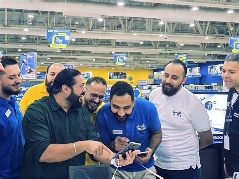 Lets Move Beyond Passive Lectures Todays Training Will Focus On Rinku Michael