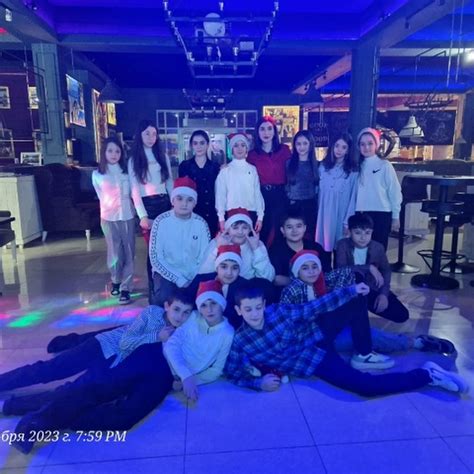 My Favorite Class Youtube