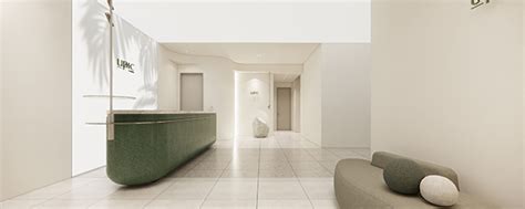 유픽의원 강남점 강남언니 1등 성형수술and피부시술 정보앱