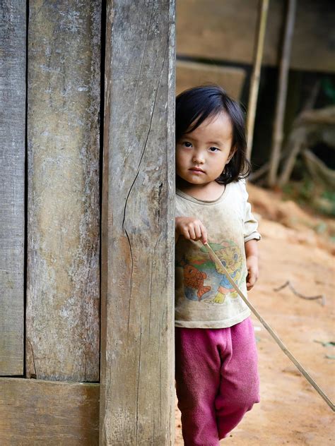 50000 Foto Cewektetek Terbaik · Unduh Gratis 100 · Foto Stok Pexels