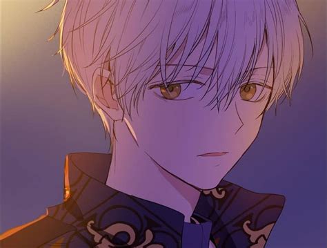 Ghim Của Neko Hanabi Trên Suddenly Became A Princess One Day Anime