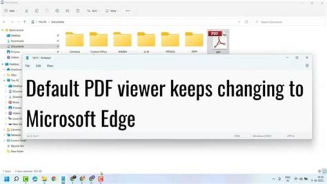 Microsoft Edge Pdf Viewer 958 Video Yandex Te Bulundu