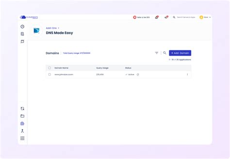 Fix Err Name Not Resolved Error Quick And Easy Guide