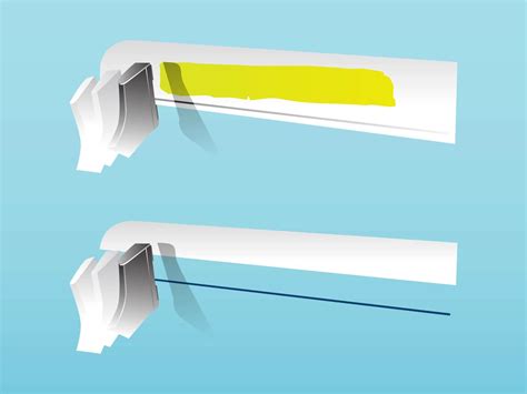 Typing Vectors Vector Art And Graphics