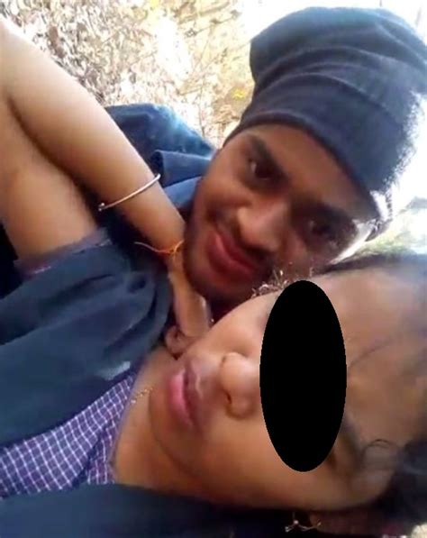 College Babes Suspended After Their Sex Video Goes Viral In Odisha Accused Still At Large