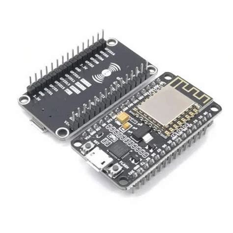 nodemcu esp8266 12 cp2102 based at ₹ 345 piece wifi module in mumbai