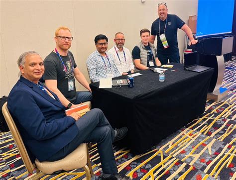 appsentinels on linkedin appsec apisecurity cybersecurity