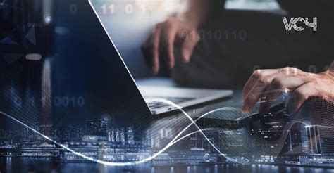 Network Auto Discovery And Reconciliation In Todays Landscape