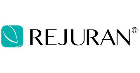 ᐉ REJURAN 🔥 купить косметику Реджуран в интернет-магазине [Косметолог ...