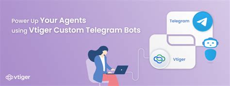 Vtiger Crm Blog Latest Crm Topics Tips Insights And Updates