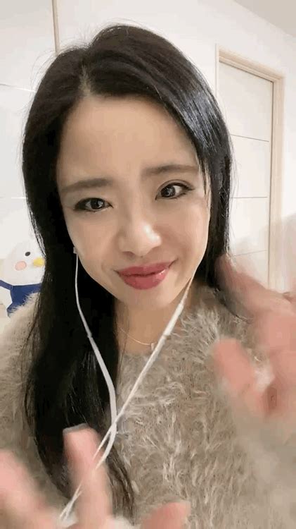 Pokekara 公式サイトへようこそ！