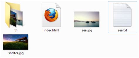 Plugin Slideshow Ck Params Joomlack Extensions Et Tutoriels Joomla