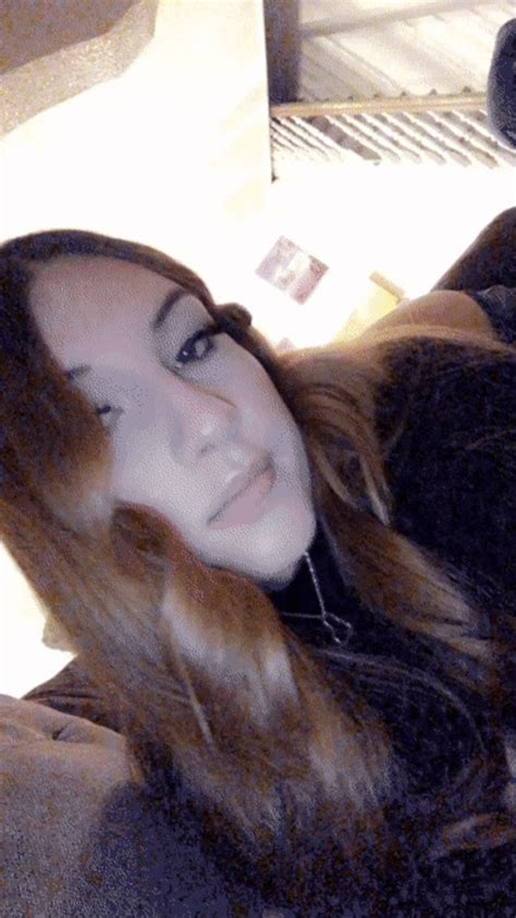 Who Is This Girl Can T Find Source Replies NameThatPorn Com