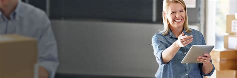 Fixed Assets Online Sage U S