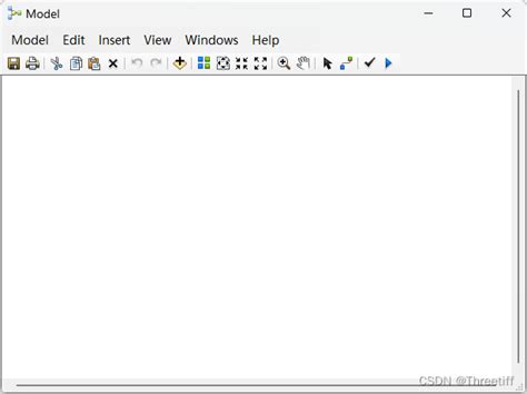 Arcgis利用矢量数据裁剪栅格数据（输出范围设置为栅格的范围批量裁剪）gis 批量裁剪 Csdn博客