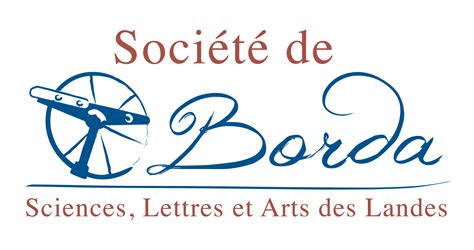 Mécénat Entreprise Société De Borda