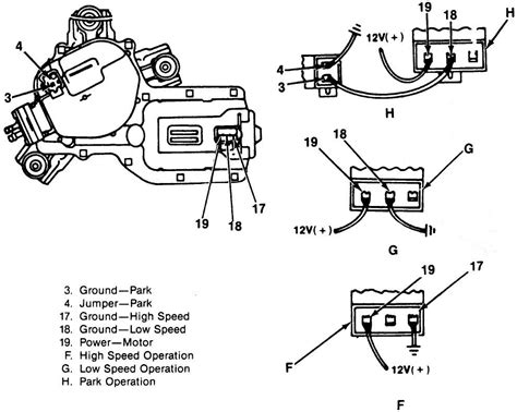 Input Pullup Resistor Always Reading High General Guidance Arduino Forum
