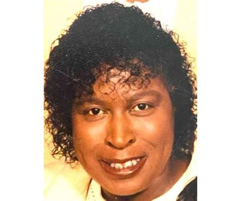 Betty Nolan Obituary 2023 Legacy Remembers