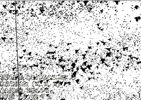 Simulation Example With 20164 Boids Download Scientific Diagram
