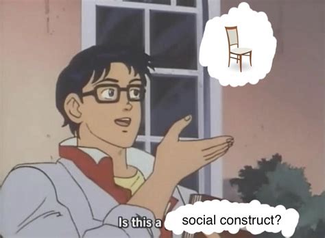 Post AP Lang R APbabes