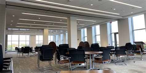 A J Gallagher Modernfold Chicago