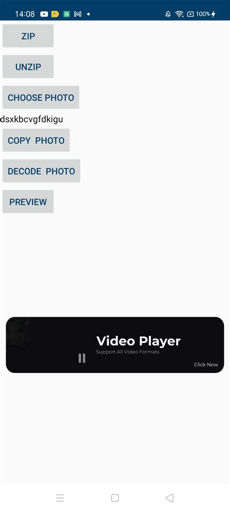 lottie preview · issue 2076 · airbnb lottie android · github