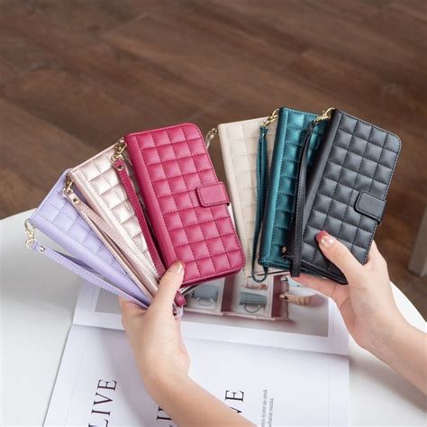 Infinix Note Pro Plus