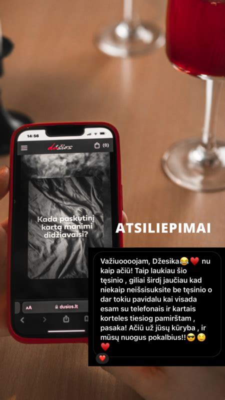 Žaidimas Poroms Nuogi Pokalbiai Dusioslt