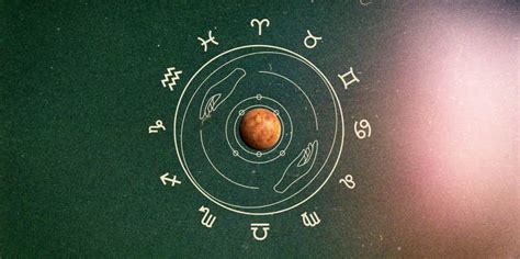 Natal Venus Retrograde In The Birth Chart Yourtango