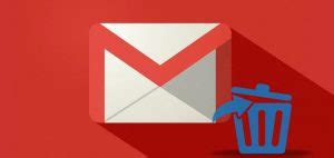 How To Bulk Delete Gmail Emails 3 Easy Ways