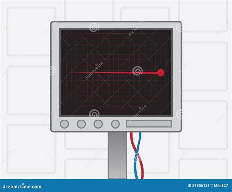 Flatline Cartoons Illustrations And Vector Stock Images 553 Pictures
