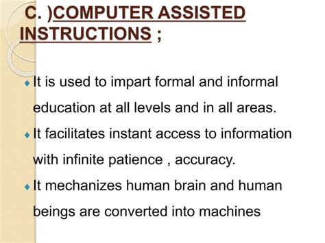 PPT Slide Share ON Workshop ROLEPLAY Pptx