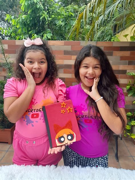 Nueva Divermanualidad